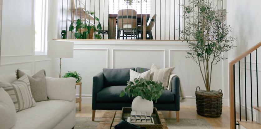 Furniture – Joey Snow Design Co At Home