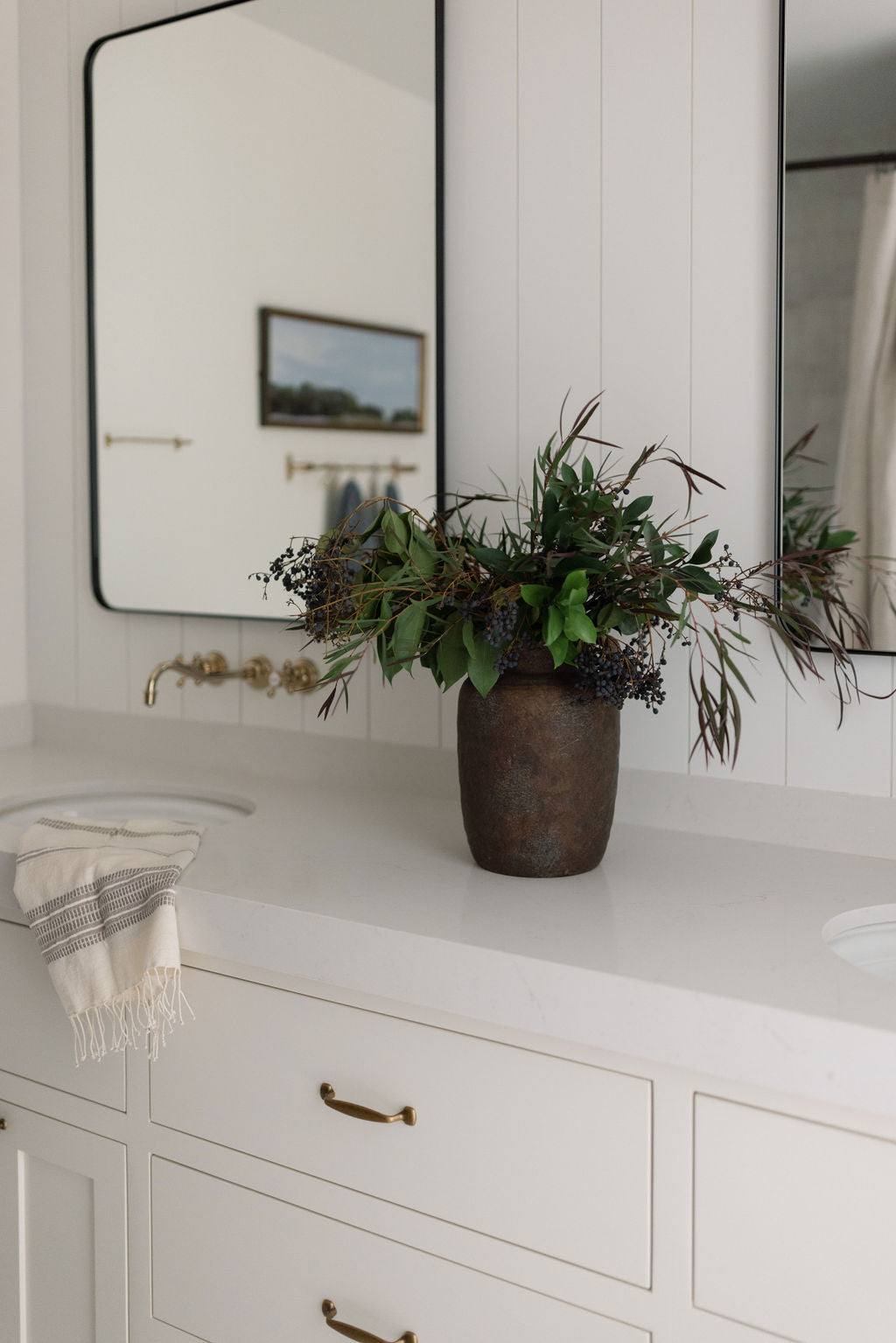 Vases & Jars – Joey Snow Design Co At Home